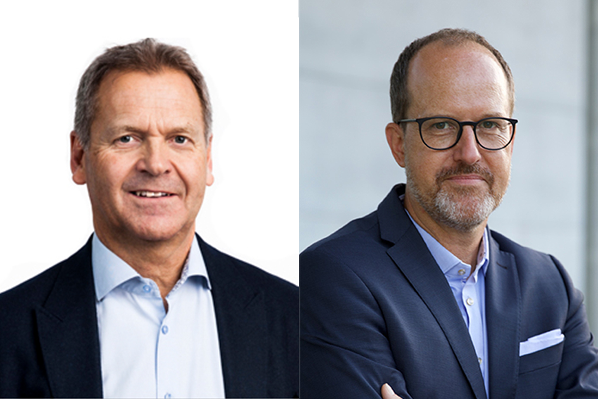 Tailor-made cable solutions - Habia